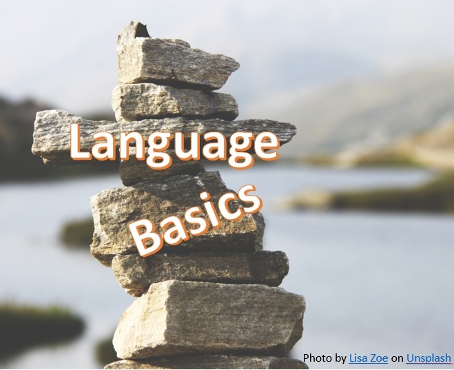 CLB 1 – Welcome to EMCN LINC Resources