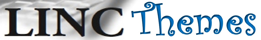 CLB 2 – Welcome to EMCN LINC Resources